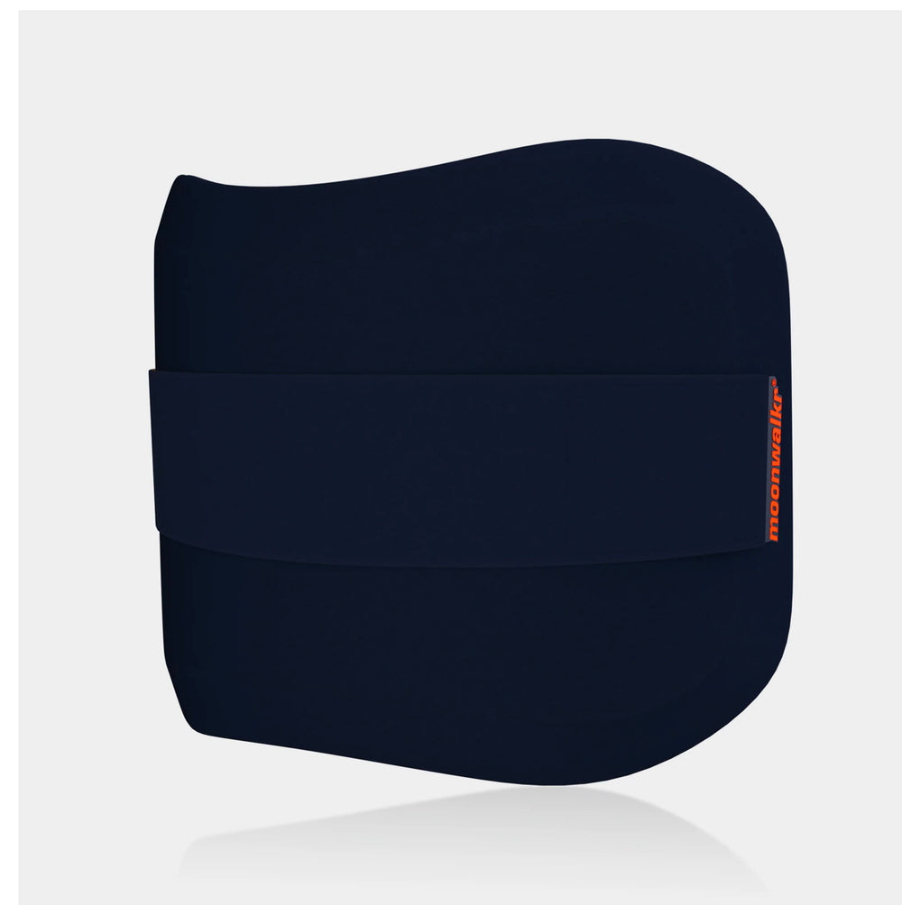 Moonwalkr Chest Guard