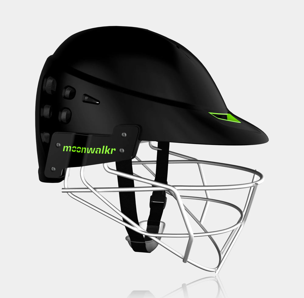 Moonwalkr Helmet Mind 2.0