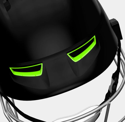 Moonwalkr Helmet Mind 2.0