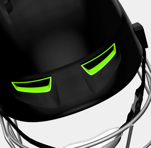Moonwalkr Helmet Mind 2.0
