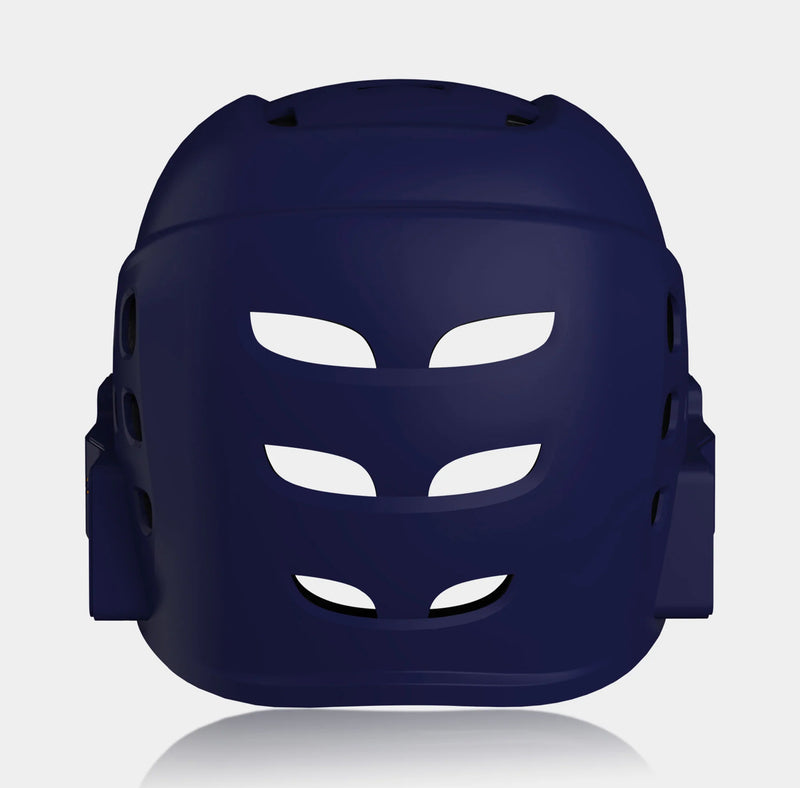 Moonwalkr Helmet Mind 2.0