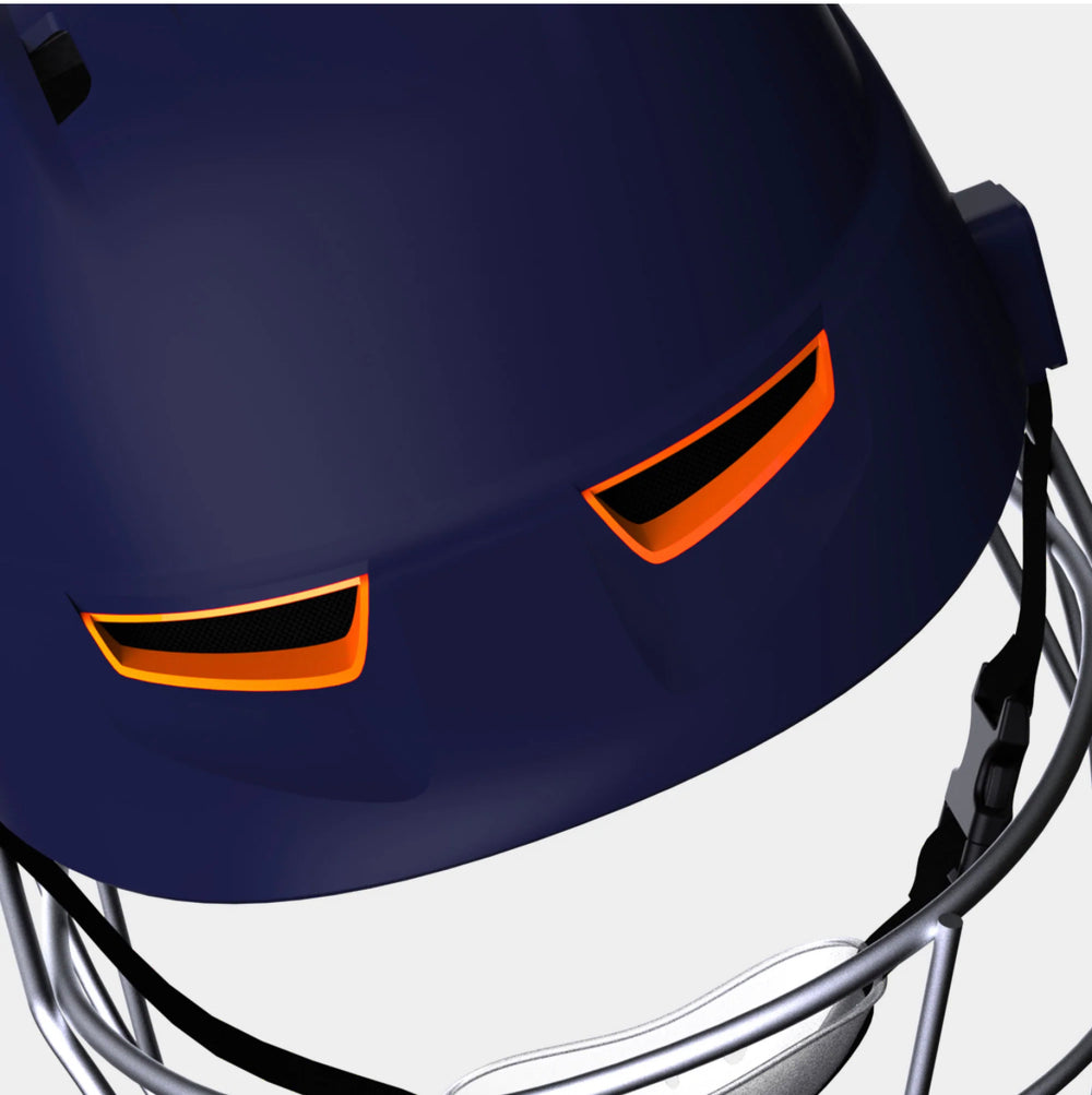 Moonwalkr Helmet Mind 2.0