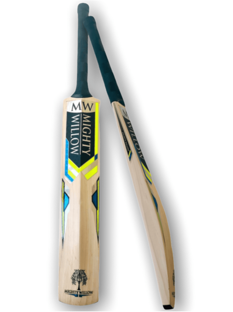 Mighty Willow Junior Sapling Bat (Harrow)